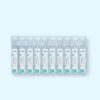Suspension Vials / Ampoules - Probiotic Bacillus Clausii Ampoules ...