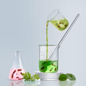 Customized Blends - Advenza-High quality Probiotics Customized Blends ...